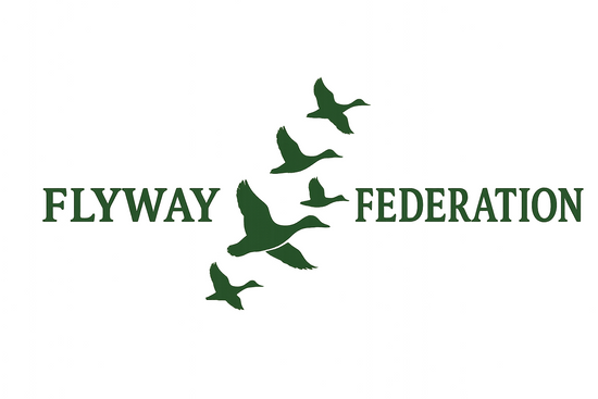 Flyway Federation USA
